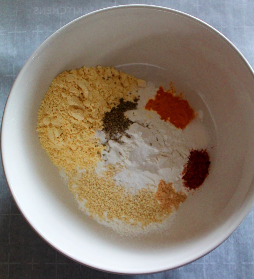 Chakli Murukku – Instant Pot Mealthy Crisplid | Air Fryer | Oven baked ...