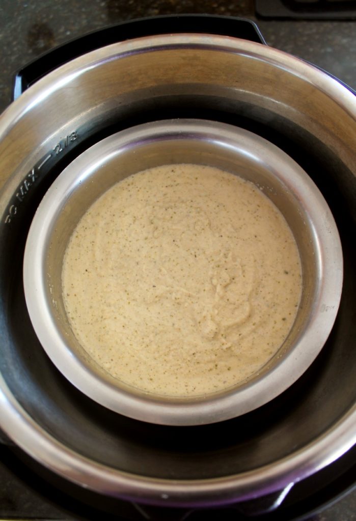 Mixed Lentils Dosa | Living Smart And Healthy